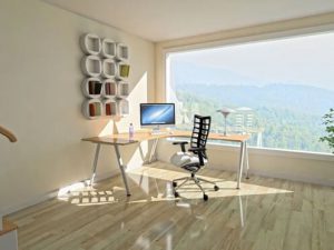 Windows Installation - Energy Efficient Windows - Phoenix AZ, Tucson AZ ...