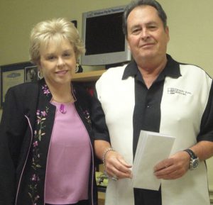 Windows Installation - Energy Efficient Windows - Phoenix AZ, Tucson AZ ...