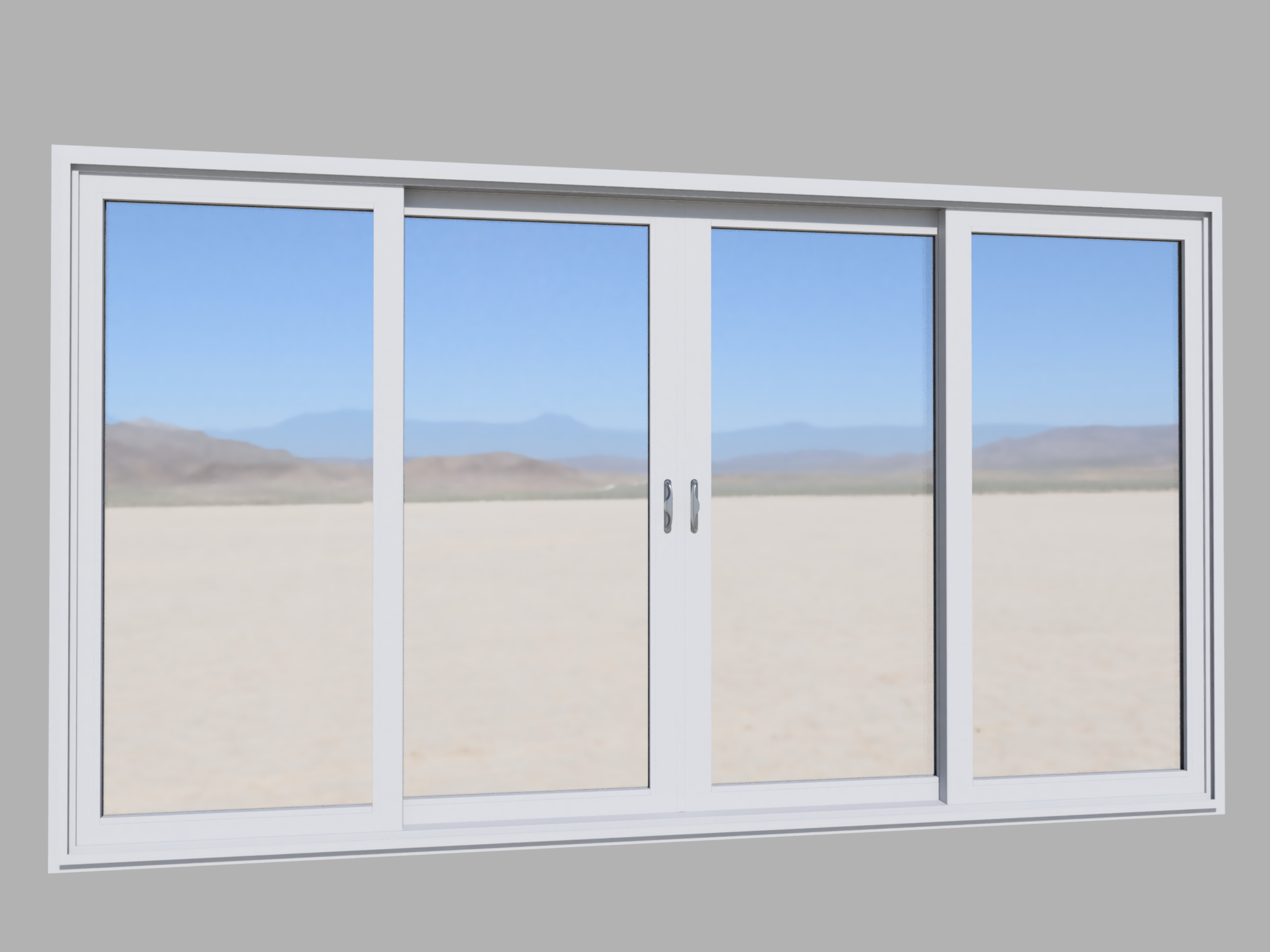 Simonton DaylightMax Windows in Las Vegas: A Game-Changer for Home ...