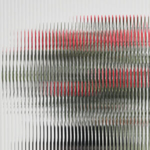 Fairfield 80 Series Windows and Doors - Desert King Windows