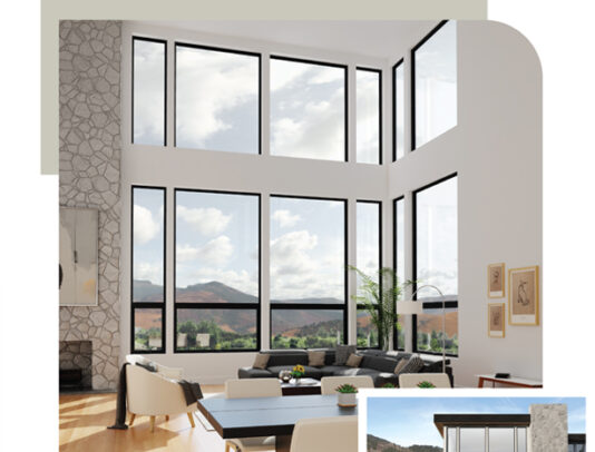 Windows Installation - Energy Efficient Windows - Phoenix AZ, Tucson AZ ...