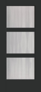 Enhancing Arizona Homes with Anlin Malibu Doors: A Sustainable Choice ...