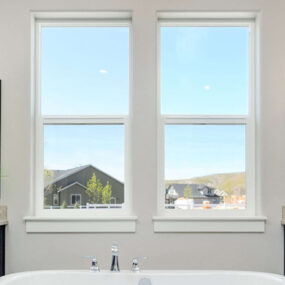 Upgrade to the Next Level with Next Dimension Signature Windows from ...